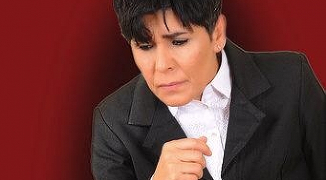 İzmir ve Ege Haberleri - İzmir'de Son Dakika