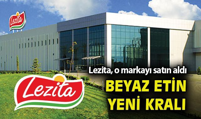 Keskinoğlu satış ihalesinin kazananı Abalıoğlu Lezita oldu - Ekonomi ... Keskinoğlu satış ihalesinin kazananı Abalıoğlu Lezita oldu - Ekonomi ...