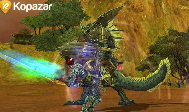 Metin 2 Yang Nasıl Alınır? - Diğer - Öncü Şehir Gazetesi