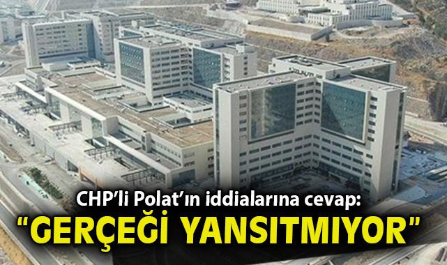 Türkerler Gama Ortaklığından CHP'li Mahir Polat'ın iddialarına cevap ... Türkerler Gama Ortaklığından CHP'li Mahir Polat'ın iddialarına cevap ...