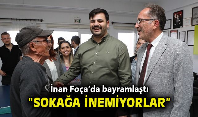 AK Partili İnan’dan CHP’nin adaylarına ‘ithal’ vurgusu - Siyaset - Öncü ... AK Partili İnan’dan CHP’nin adaylarına ‘ithal’ vurgusu - Siyaset - Öncü ...