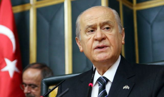 MHP 28. Dönem Milletvekili Adayları açıklandı - Siyaset - Öncü Şehir ... MHP 28. Dönem Milletvekili Adayları açıklandı - Siyaset - Öncü Şehir ...