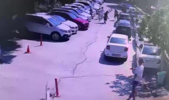 Eğlence mekanına alınmayan 2 şüpheli ateş açtı! - Asayiş - Öncü Şehir ... Eğlence mekanına alınmayan 2 şüpheli ateş açtı! - Asayiş - Öncü Şehir ...