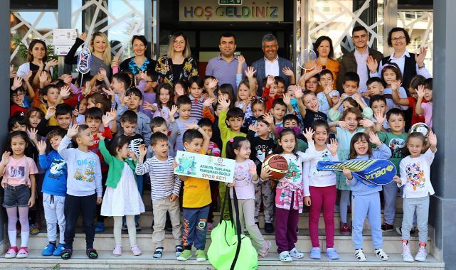 2023-2024 eğitim öğretim döneminin ilk ara tatil bugün başlıyor ... 2023-2024 eğitim öğretim döneminin ilk ara tatil bugün başlıyor ...