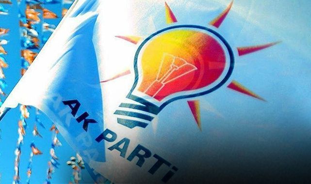 İşte AK Parti'nin Bornova meclis üyesi listesi! - Siyaset - Öncü Şehir ... İşte AK Parti'nin Bornova meclis üyesi listesi! - Siyaset - Öncü Şehir ...