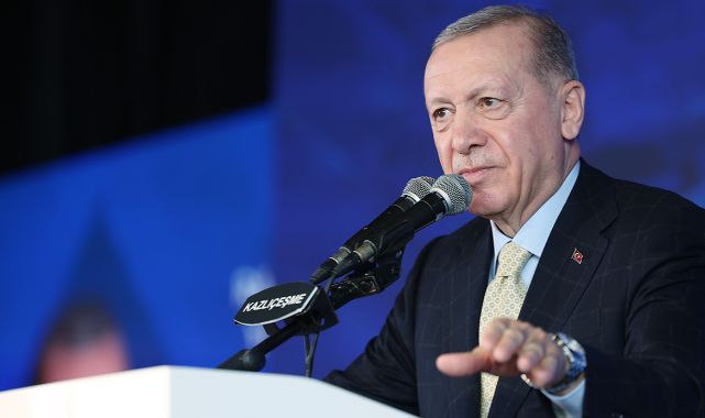 Cumhurbaşkanı Erdoğan’dan İstiklal Marşı mesajı - Gündem - Öncü Şehir ... Cumhurbaşkanı Erdoğan’dan İstiklal Marşı mesajı - Gündem - Öncü Şehir ...