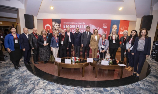 Nazlıaka: Türkiye’nin amiral gemisi İzmir - Yerel Haberler - Öncü Şehir ...